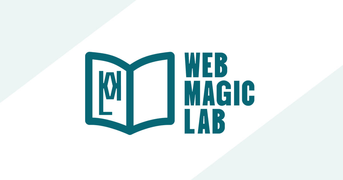 px⇔rem変換ツール｜1remは何px？即確認できる便利ツール | ウェブマジックラボ